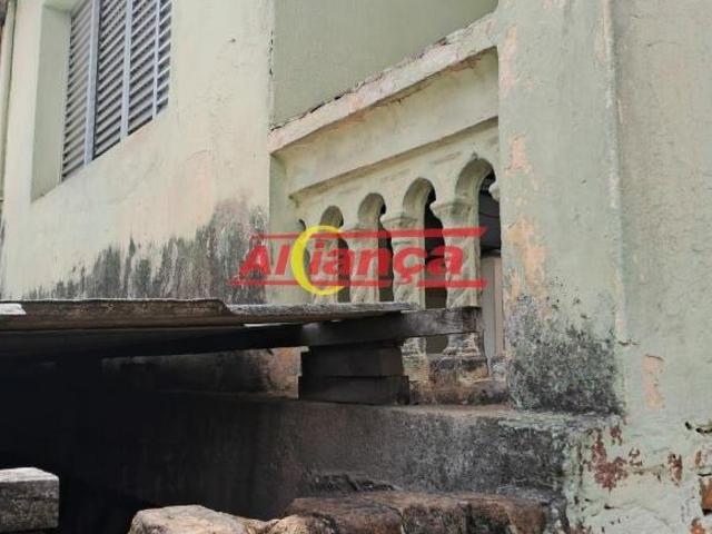 Terreno Residencial ou Comercial