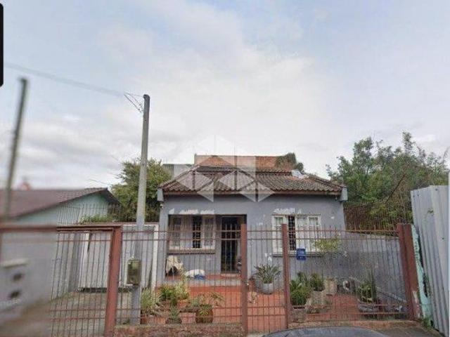 Terreno residencial ou comercial 10x30 no Passo D&apos areia a 6 min do shopping Iguatemi
