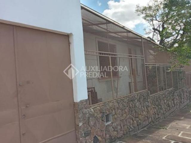 terreno residencial ou comercial Menino Deus