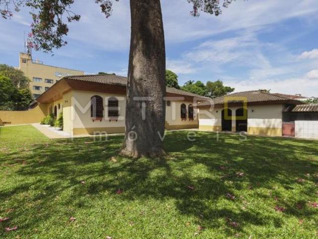 TERRENO RESIDENCIAL OU COMERCIAL NO SANTA QUITÉRIA