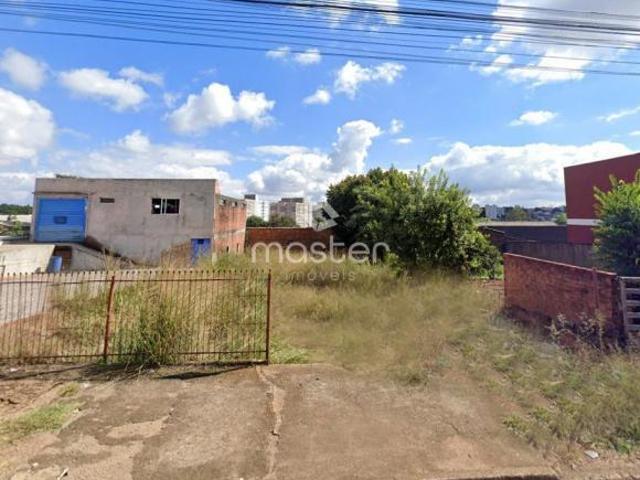 TERRENO RESIDENCIAL OU COMERCIAL SÃO LUIZ