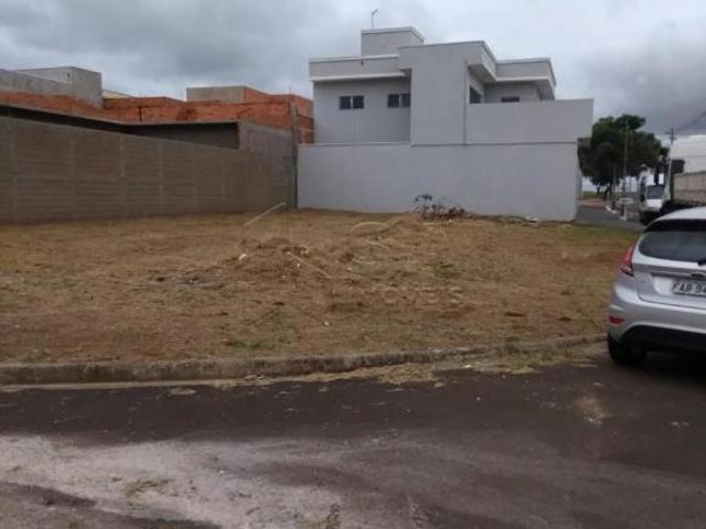 CASA RESIDENCIAL OURO VERDE BOTUCATU / SP