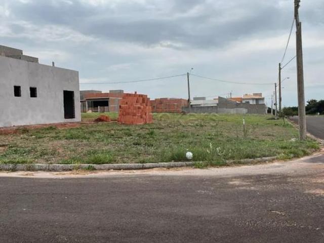 CASA RESIDENCIAL OURO VERDE BOTUCATU / SP