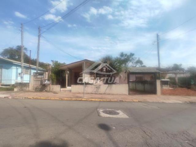 TERRENO RESIDENCIAL OPERARIA