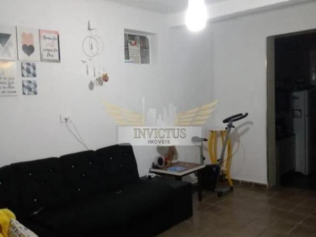Terreno Residencial àVenda, 250m² Jardim das Acácias, São Bernardo do Campo/SP
