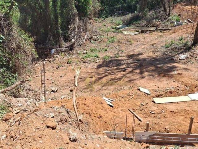 Terreno residencial à venda, 1000 m², Recanto Campestre Internacional de Viracopos, Indaiatuba