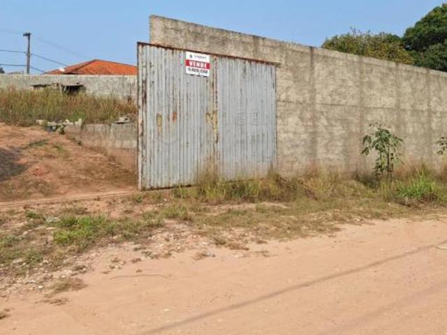 Terreno Residencial à Venda 1032 m² Loteamento Chácaras Maltoni Jundiaí/SP Vigent Office