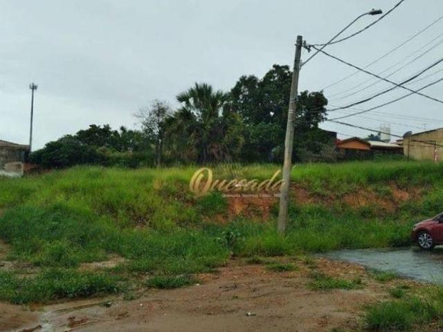 Terreno residencial à venda, 158,60 m², plano, Itaici, Indaiatuba