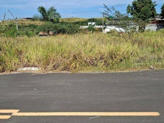 Terreno residencial à venda, 150 m², Vila dos Canários, Indaiatuba
