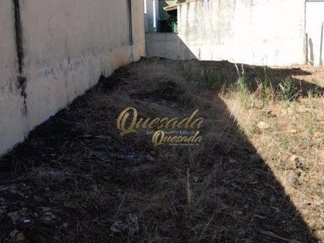 Terreno residencial à venda, 167 m², Vila Verde, Indaiatuba