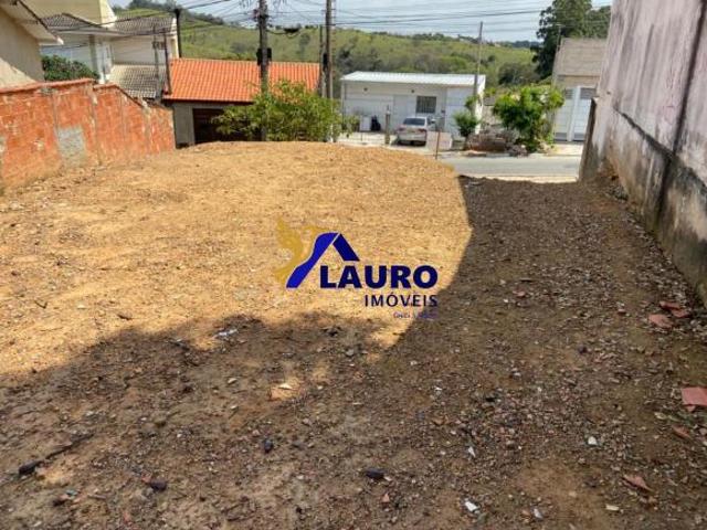 TERRENO RESIDENCIAL A VENDA, 209M² POR R$ 220.000,00 RESIDENCIAL VIDA NOVA III VINHEDO/SP