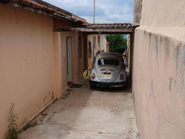 Terreno residencial à venda, 211,25 m², Jardim Pedroso, Indaiatuba