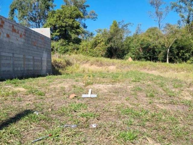 Terreno residencial à venda, 234,38 m², Jardim dos Sabiás, Indaiatuba