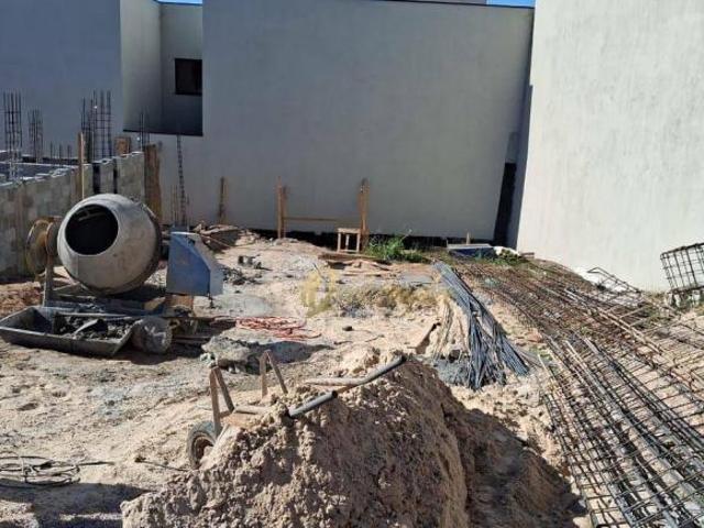 Terreno residencial à venda, 250,72 m², Condomínio Mantova, Indaiatuba