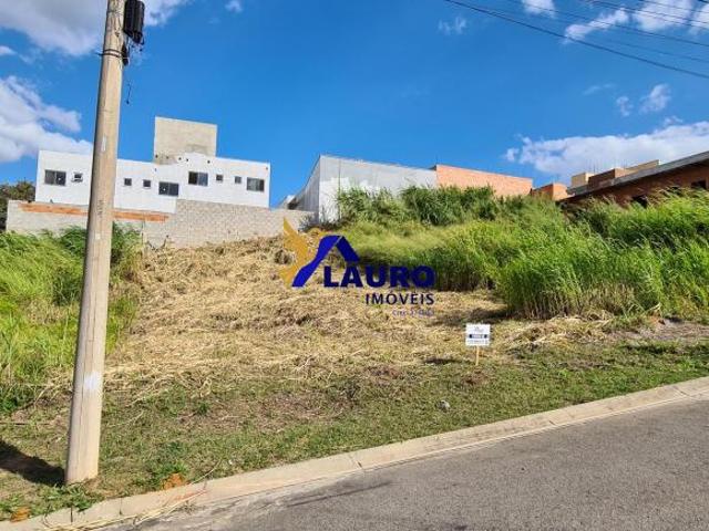 TERRENO RESIDENCIAL A VENDA, 250M² POR R$ 250.000,00 BAIRRO CAPELA VINHEDO/SP