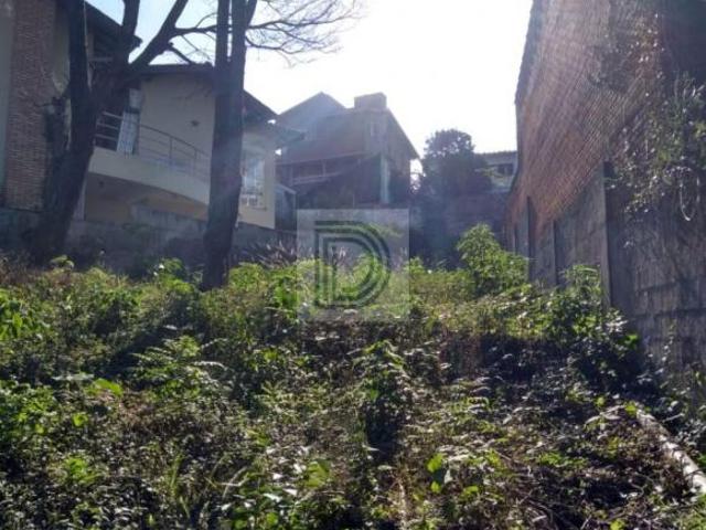 Terreno Residencial à Venda 252 m² Plano Jardim Rolinópolis | Butantã