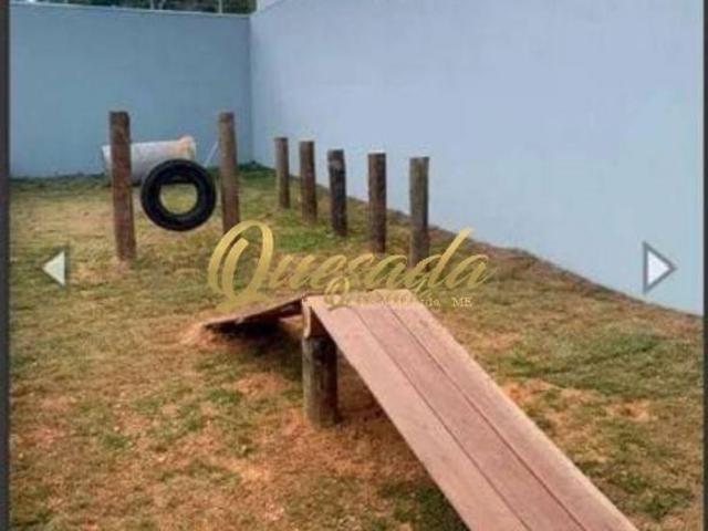 Terreno residencial, à venda, 266 m², Condomínio Siena, Indaiatuba