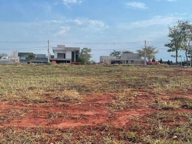 Terreno residencial à venda, 273m² por R$ 255.000 Portal Ville Jardins Boituva/