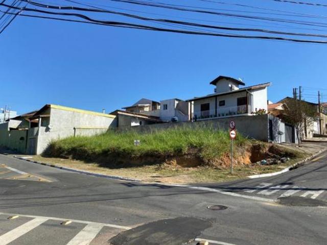 TERRENO RESIDENCIAL A VENDA, 297M² POR R$ 360.000,00 JARDIM TRÊS IRMÃOS VINHEDO/SP