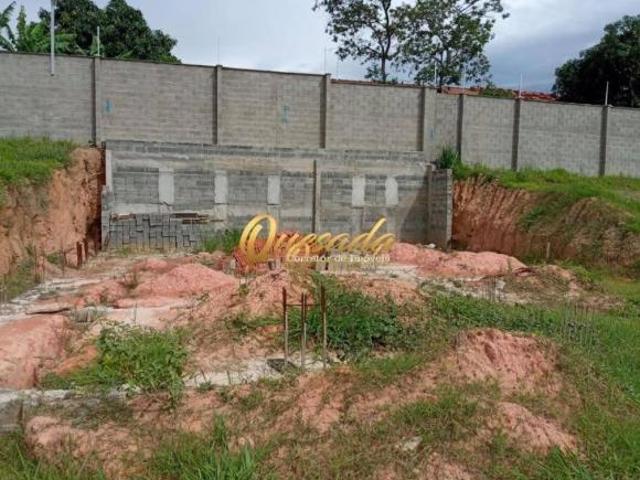 Terreno residencial à venda, 300 m², Condomínio Milano, Indaiatuba