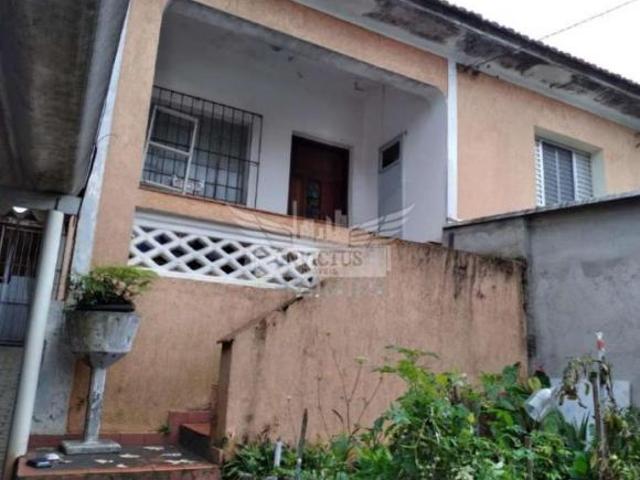 Terreno Residencial à Venda, 300m² Parque Das Nações, Santo André/SP