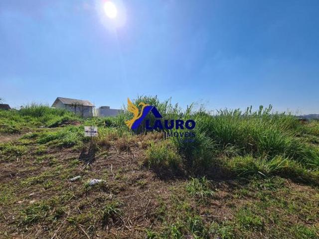 TERRENO RESIDENCIAL A VENDA, 302M² POR R$ 302.000,00 PARQUE SANTA ROSA VINHEDO/SP