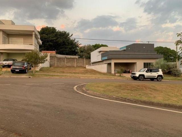 Terreno Residencial à venda, 324 m² Loteamento Residencial Mac Knight Santa Bárbara D&apos Oeste/SP