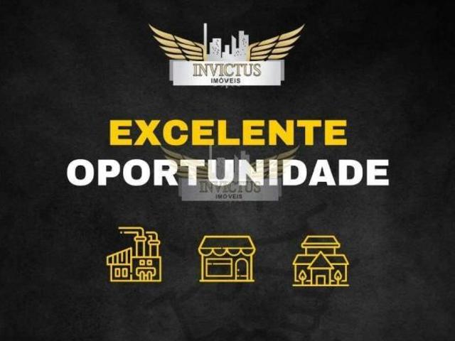 Terreno Residencial à Venda, 400m² Bairro Jardim, Santo André/SP