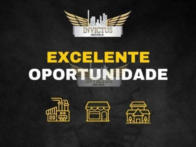 Terreno Residencial à Venda, 400m² Bairro Jardim, Santo André/SP