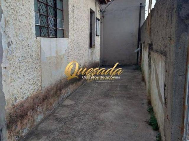 Terreno residencial à venda, 442 m², Centro, Indaiatuba