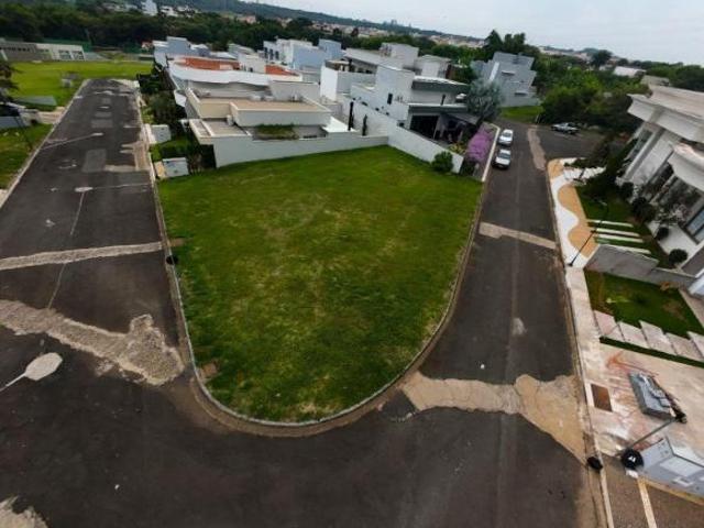 Terreno Residencial à venda, 512 m² por R$ 500.000 Parque Nova Carioba Americana/SP