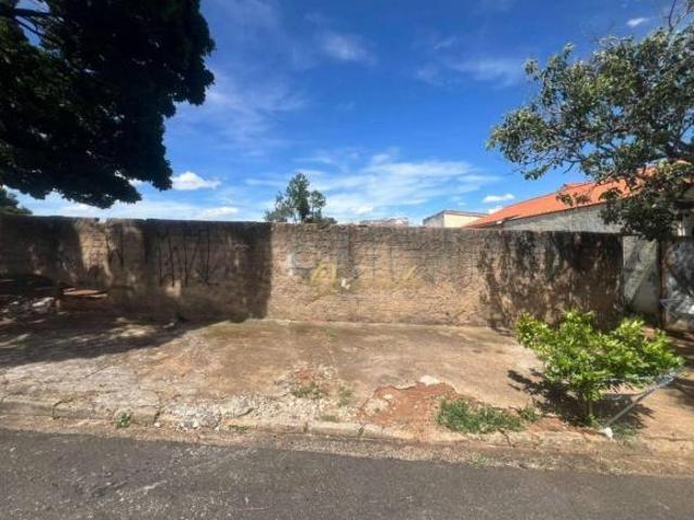 Terreno residencial à venda, 562,79 m², condomínio Jardim Paradiso, Indaiatuba