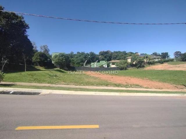 Terreno residencial à venda, 604,39m², Jardim das Acácias, Vinhedo, SP