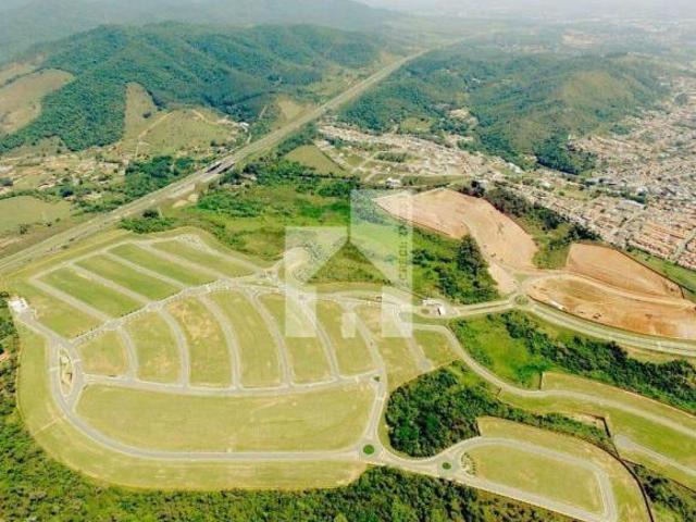 Terreno residencial à venda, 680 m² Alphaville Jundiaí Jundiaí/SP
