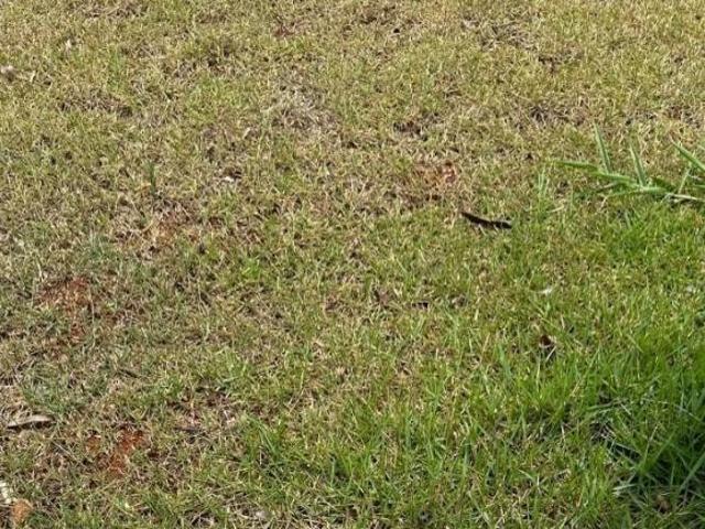 Terreno Residencial à Venda – 720 m² no Condomínio Evidence, Araçoiaba da Serra