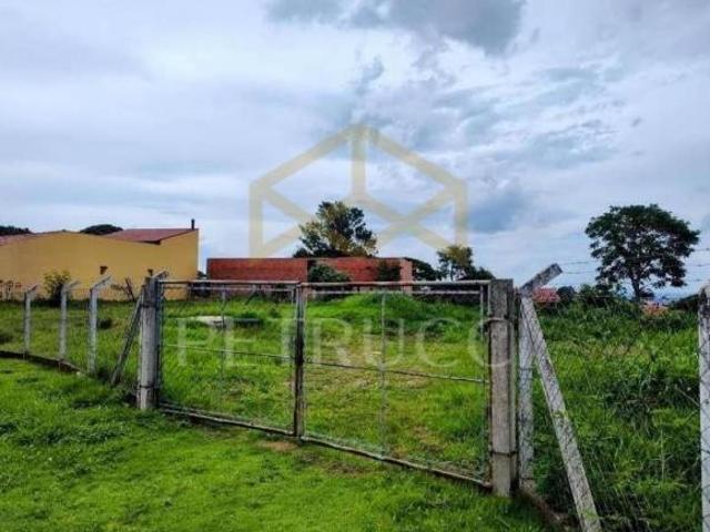 Terreno Residencial à venda, Colina do Castelo, Jaguariúna TE3466