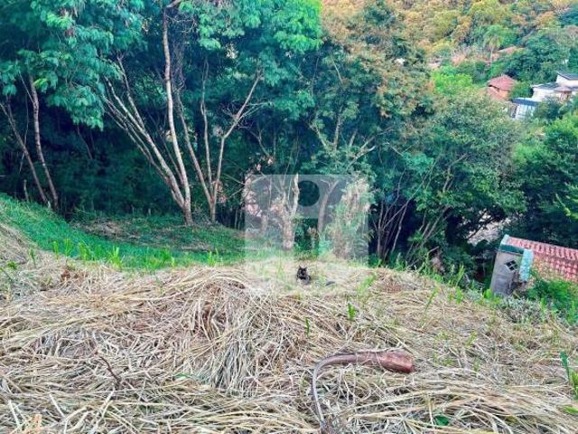 Terreno à venda, R$ 390.000 Colinas do Ermitage Sousas Campinas/SP