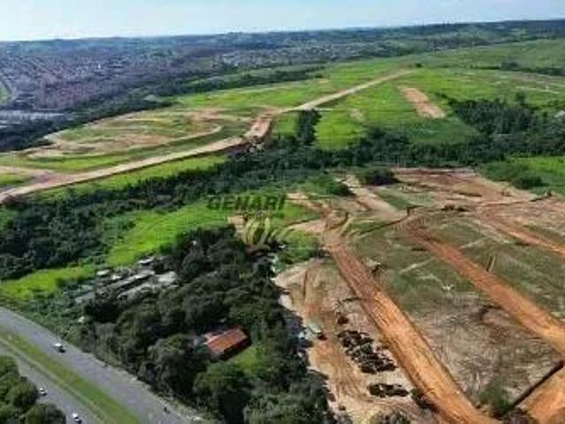Terreno residencial à venda com 150m² no Di Itália, Indaiatuba, SP