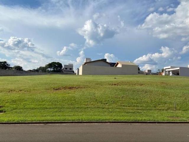 Terreno Residencial à venda, Conceição, Piracicaba TE0389