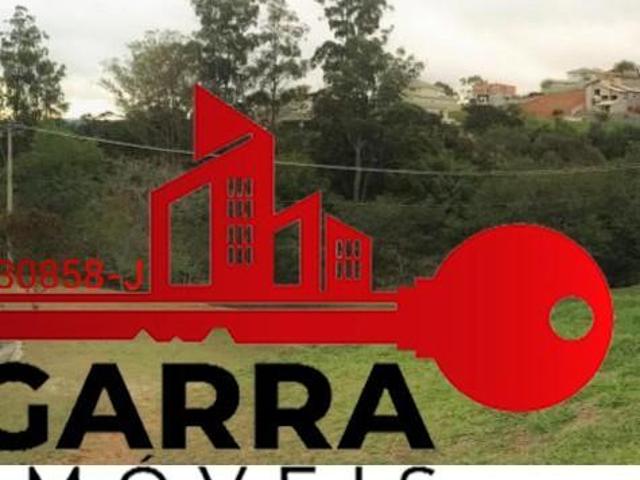 TERRENO RESIDENCIAL À VENDA, CONDOMÍNIO VILLA RAVENNA, ITATIBA