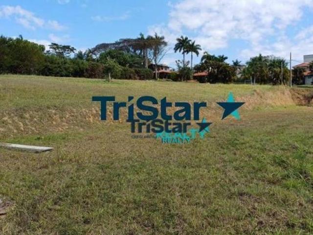 Terreno Residencial à venda, Condomínio Village Haras São Luiz, Salto TE0046