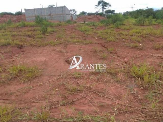 Terreno Residencial à venda, Conjunto Habitacional José Barnet Y Vives, Atibaia TE0247