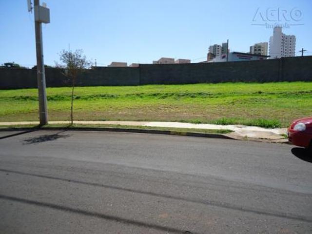 Terreno Residencial à venda, Conjunto Habitacional Presidente Eurico Gaspar Dutra, Bauru TE0193