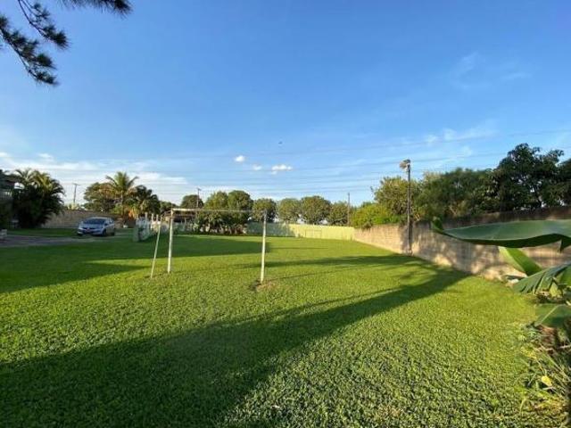 Terreno Residencial à venda, Campestre, Piracicaba TE0200