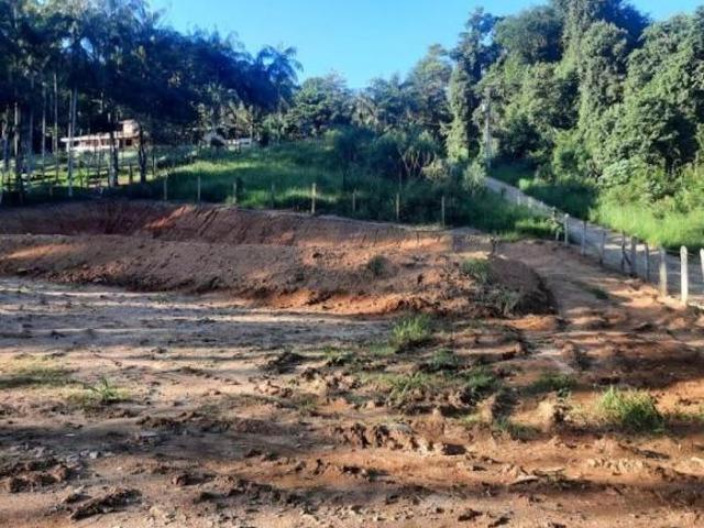 Terreno Residencial à venda, Canedos, Piracaia TE0523