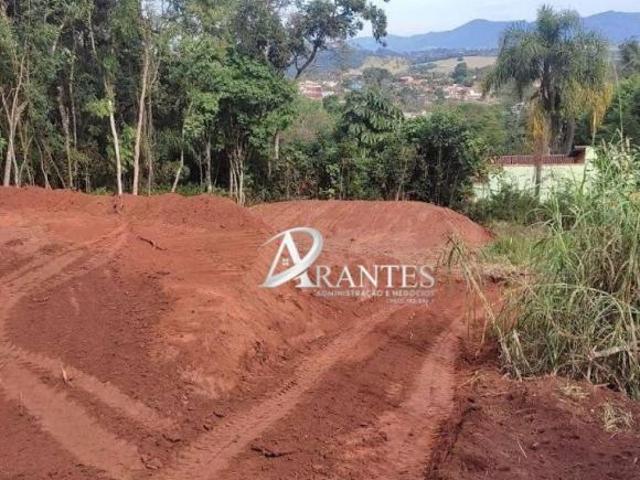 Terreno Residencial à venda, Canedos, Piracaia TE0173