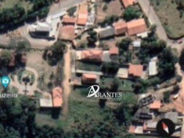 Terreno Residencial à venda, Canedos, Piracaia TE0223