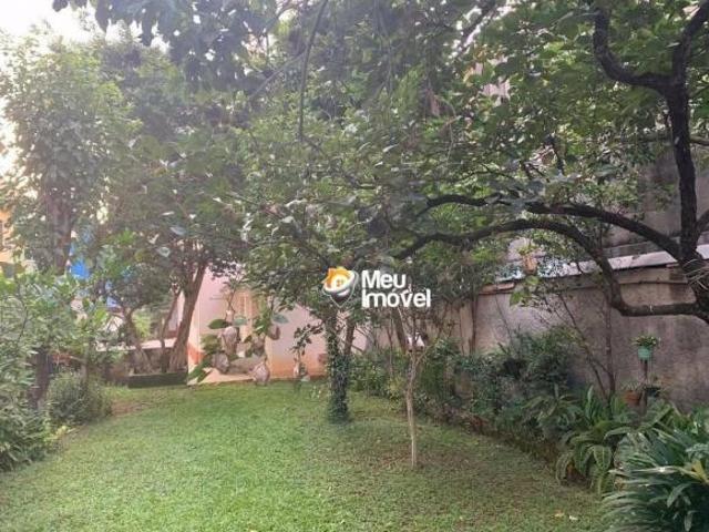 Terreno Residencial à venda, Casa Verde, São Paulo TE0093