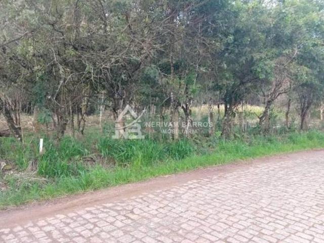 Terreno Residencial à venda, Centro, Bocaiúva do Sul TE0040