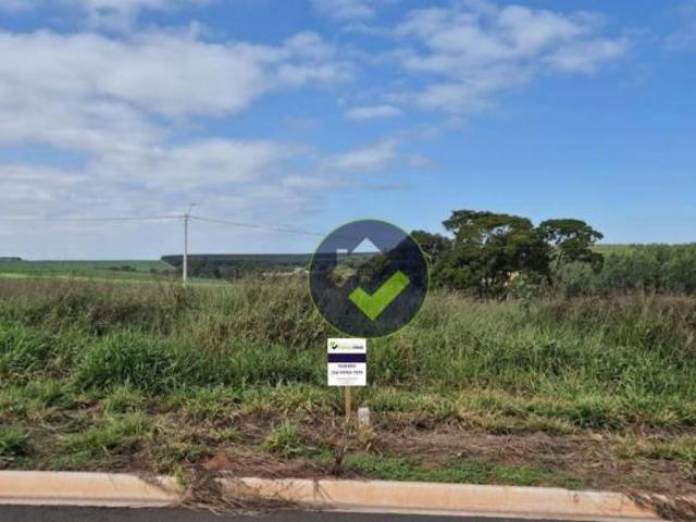 Terreno Residencial à venda, Centro, Borebi TE0062